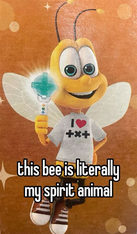 Omg Yes Meme