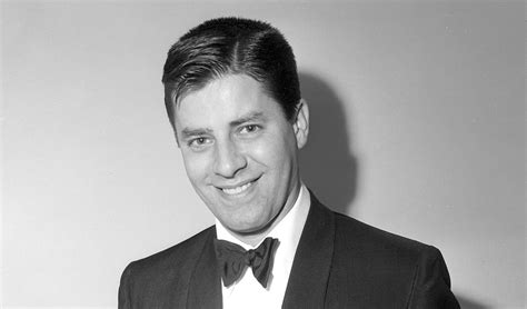 Download Jerry Lewis Wallpaper