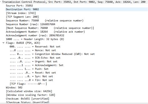 wireshark udp 序列号 user datagram protocol udp 抓包 wireshark papering 博客园