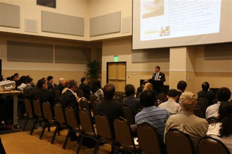 Statistics Brings The Big Data College Of Sciences News College Of Sciences News