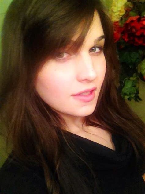 Michelle Hendley Alchetron The Free Social Encyclopedia