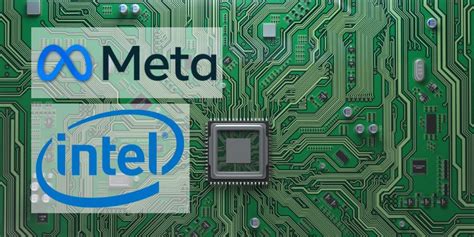 Intel Chipset To Improve Meta Quest Pcvr Steaming Xr Today