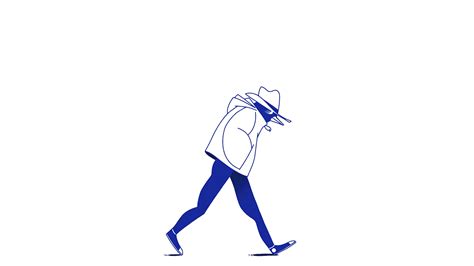 Gianluca Folì Illustrations