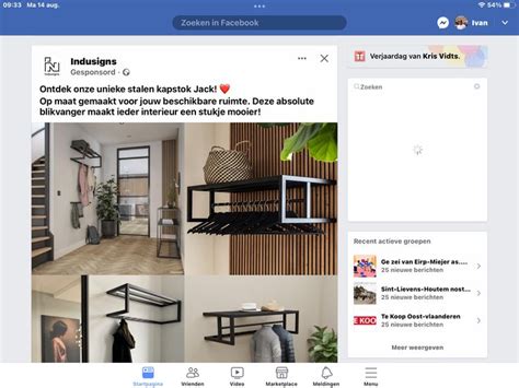 Pin By Ivan Van Impe On App Heiko