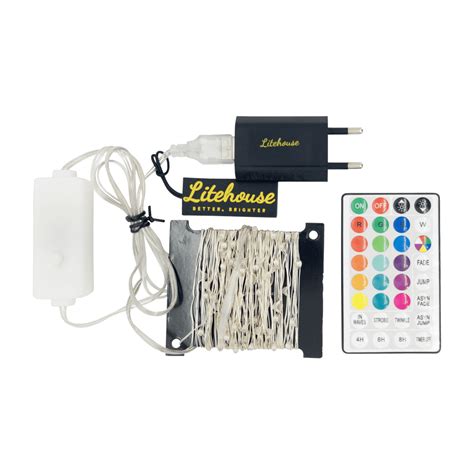 Explore Outdoor Lighting For Homes Lanterns To Sensor Lights Zebbies