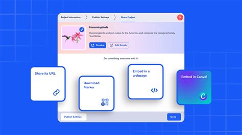 Hello Assemblr Edu Guide