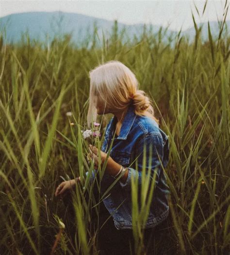 Sandra Lamarche Psychothérapie Gestalt Thérapie