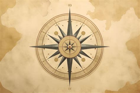 Illustration Compass Backgrounds Architecture Festival Free Photo