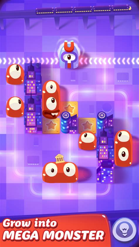 Pudding Monsters App On Amazon Appstore
