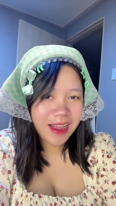 라오스 국제결혼라오스여자 Youtube