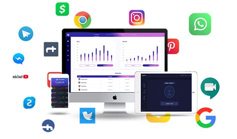 Atrust Vpn 免费 Vpn 下载 Vpn 免费试用 Avast Secureline Vpn