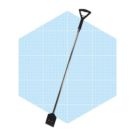 11 Diy Tile Removal Tools And Safety Gear