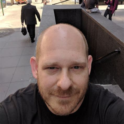 Daniel Collier Assistant Professor Phd The University Of Memphis Tennessee U Of M