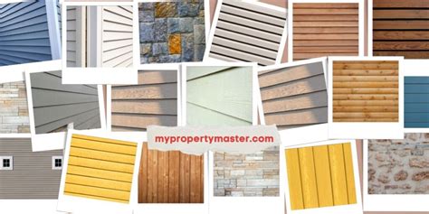 How To Choose The Right Siding Material For New England Homes