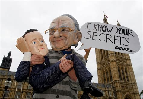 Amazingworld Phone Hacking Cps Handed Journalists Files