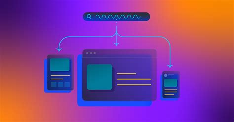 Headless Seo The Complete Guide Optimizely