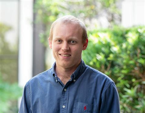 Company News Adc Engineering