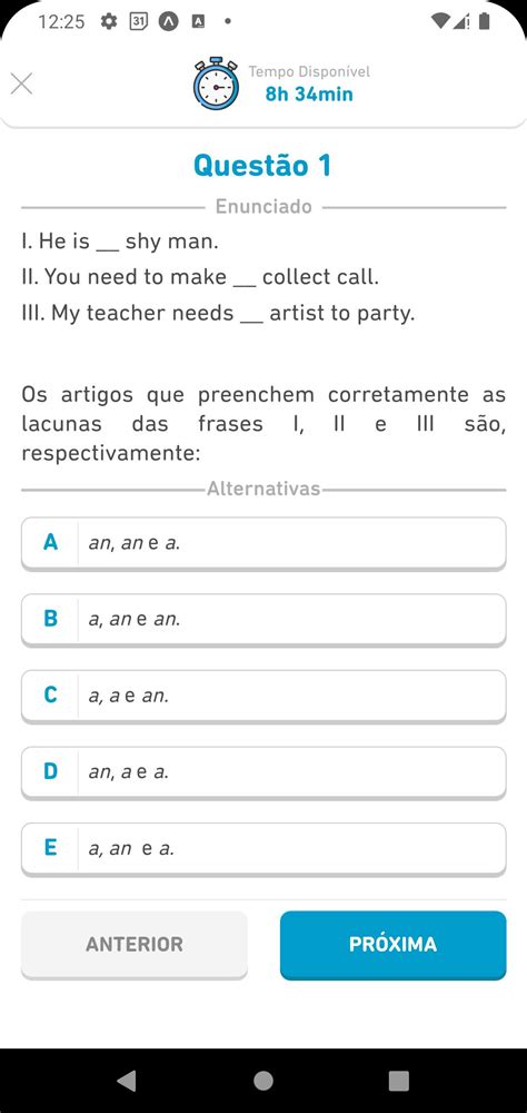 Maxia Aluno Apk For Android Download Maxia Aluno Apk For Android Download