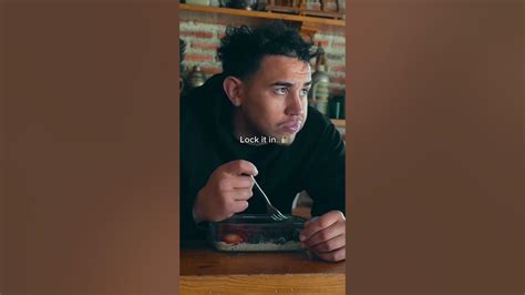 Intagram Joseuflacker Youtube