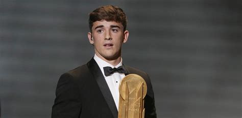 جایزه کوپا Kopa Trophy خوبو