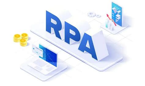 Six Rpa Robotic Process Automation Software Compare By Pointcloud Slam Image Web3 Python