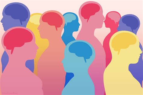 The Problem With Accessibility Checklists Impact Of Social Sciences