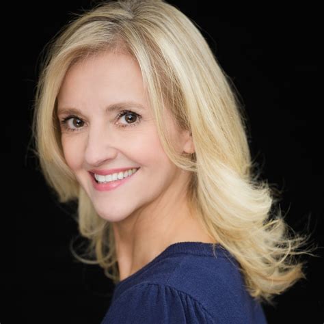 Sara Griffiths Harvey Voices