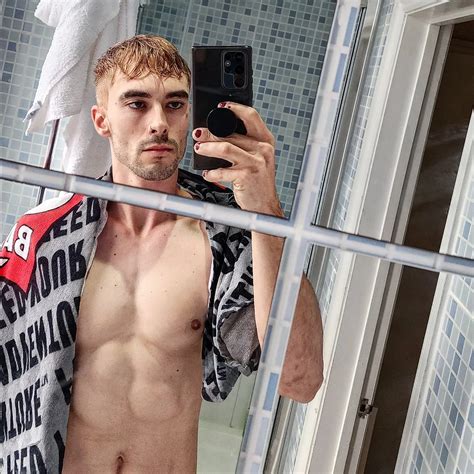 Campbell Harrison Oly Campbellharrison547 • Instagram Photos And Videos