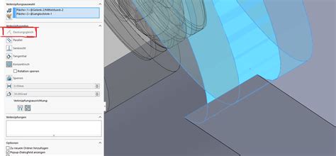 Cant Mate Radius And Diameter In Assembly Rsolidworks