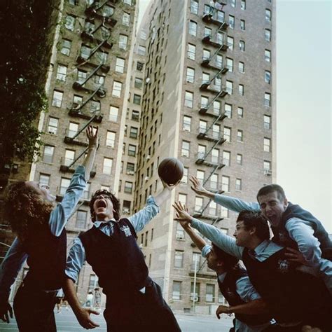 Laundry Day Younger Than I Was Before Lyrics And Tracklist Genius