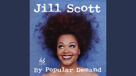 He Loves Me Lyzel In E Flat Youtube Music