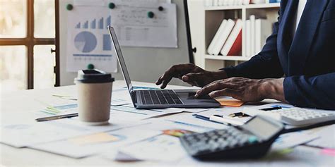 Workplace Calculation Background Images Hd Pictures And Wallpaper For