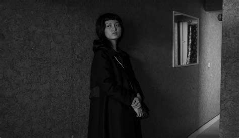 Paris 13th District Trailer Jacques Audiard Teams With Céline Sciamma