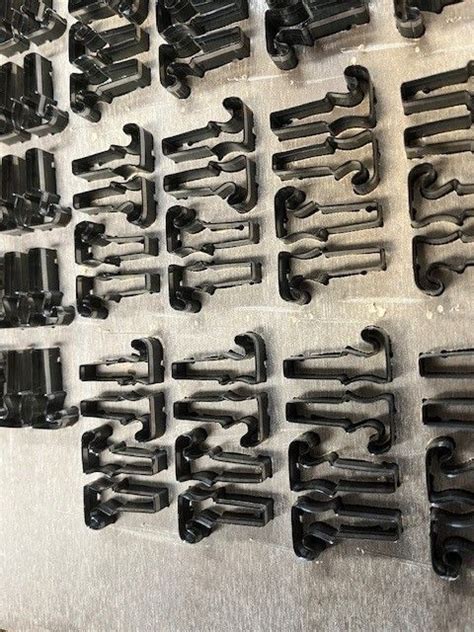 Oldschool Trade Cutting Formes Ltd