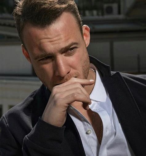 119 отметок Нравится 6 комментариев — Kerem Bursin For Ever😎