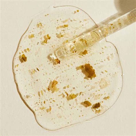 One Thing Houttuynia Cordata Serum My Kare