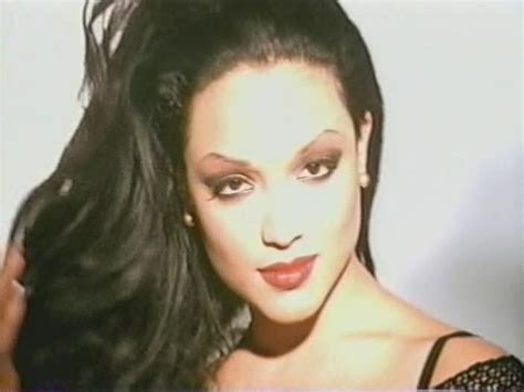 Mayte Garcia Nelson Prince And Mayte Mayte Garcia Celebrity Gossip