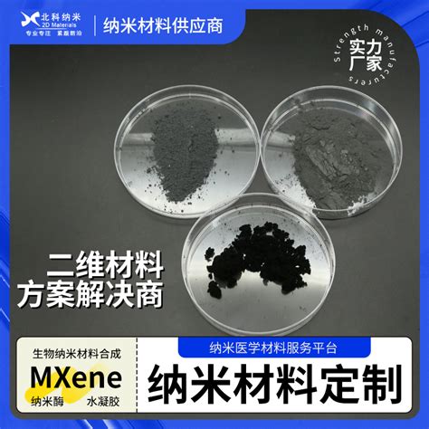 水凝胶 纳米医学 生物纳米材料 北科纳米 纳米递送系统 纳米酶 纳米微球