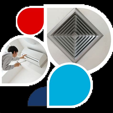 Richmond Air Solutions Its Cool To Be Cool