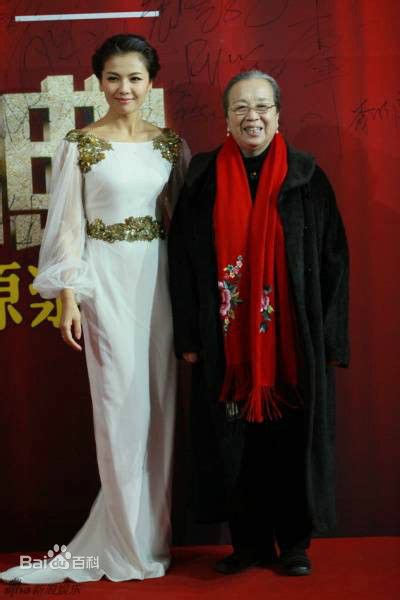 李明启社会活动图片 万佳直播吧