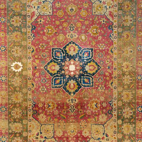 Enhancing Cybersecurity With Pycryptodome In Python