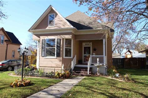 Nebraska Sober Homes For Women