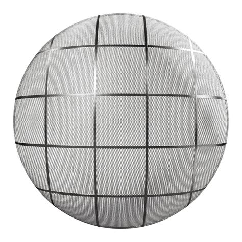 Ceiling Tile Textures Poliigon