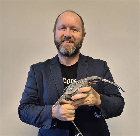 Ryan Ashton On Linkedin Htanz 10 Comments