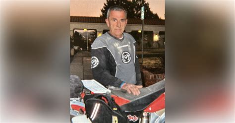 Obituary Information For Lamont Lee Farthing