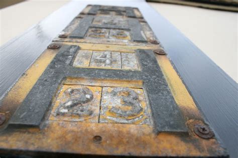 Rusty H From Liverpool Butcher Block Butcher Block Cutting Board Rusty