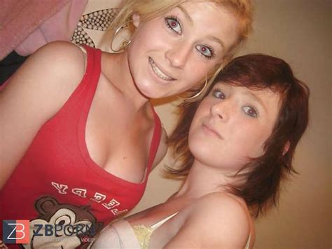 Teeny Slags Chavs Bimbos Fucksluts Zb Porn