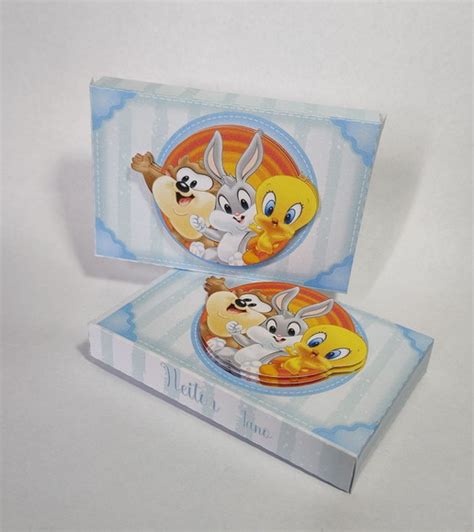 Caixa Chocolate Kit Kat Elo7 Produtos Especiais