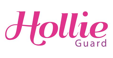 Hollie Guard Personal Safety App Trusted By Millions Uks Leading