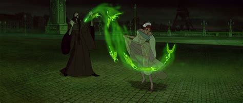 Anastasia Movie Animation Studio 21st Century Anastasia 1997